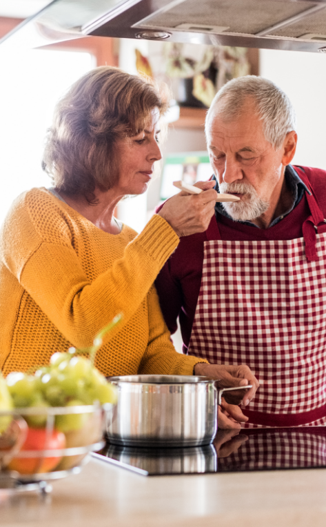 Index [www.merckaccessprogram-winrevair.com]